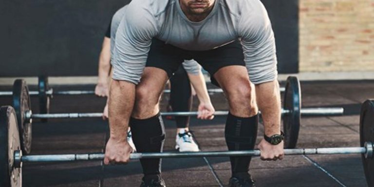 Jump Rope Alternative | Workout Smoothly