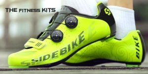 5 Best Shoes For Speedplay Pedals – Making Rides Comfortable & Stable!