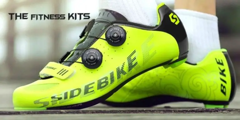 5 Best Shoes For Speedplay Pedals – Making Rides Comfortable & Stable!